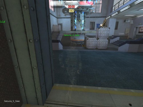 XSHOT Indonesia | KASKUS