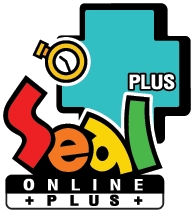ประกาศข่าวดีสำหรับแฟนๆ ที่กำลังรอคอยข่าวคราว Seal Plus อยู่นั้น Open ...