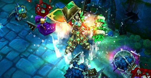 Player Choice - January sales : r/leagueoflegends