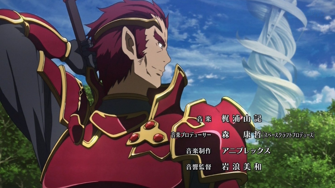 ปฐมบทจาก Sword Art Online สู่ Alfheim Online | domezoneblog