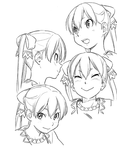 Hanaharu Naruko - Alchetron, The Free Social Encyclopedia