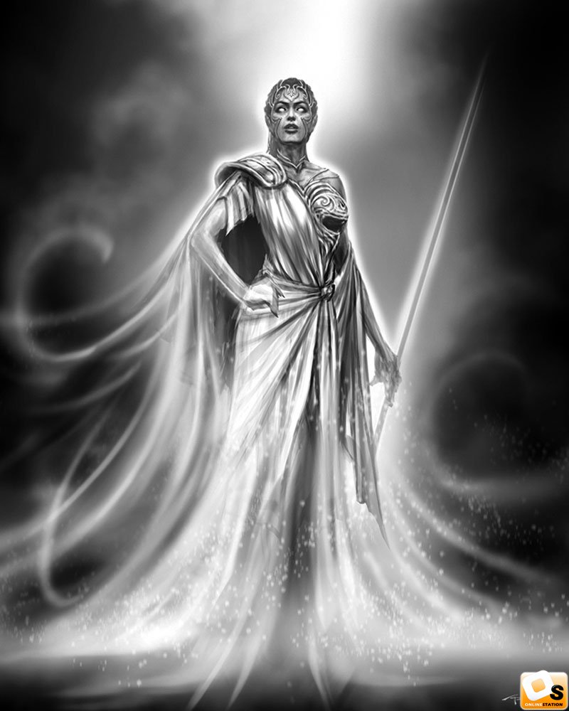 ข่าวไอที ทิป เทคนิค คอมพิวเตอร์ มือถือ สมาร์ทโฟน แท็บเล็ต โน้ตบุ๊ค ...