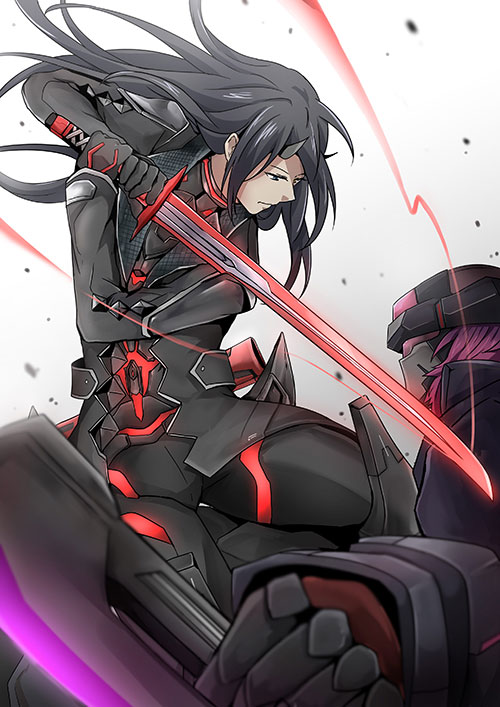 PSO2 ประกาศรางวัลกิจกรรม FanArt อวดผลงานสุดสร้างสรรค์ฝีมือชาว Arks