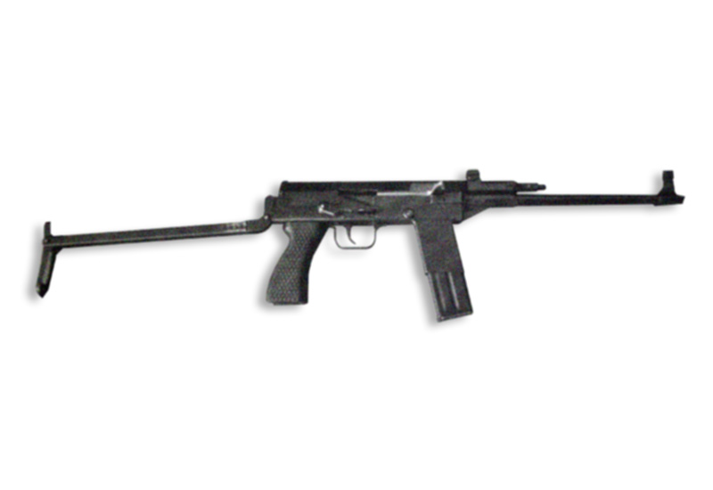 แบบนี้ก็ได้เหรอ!? ภาพยนตร์ 16 เรื่องที่ Mock-Up ปืนขึ้นเองมาใช้เองใน ...