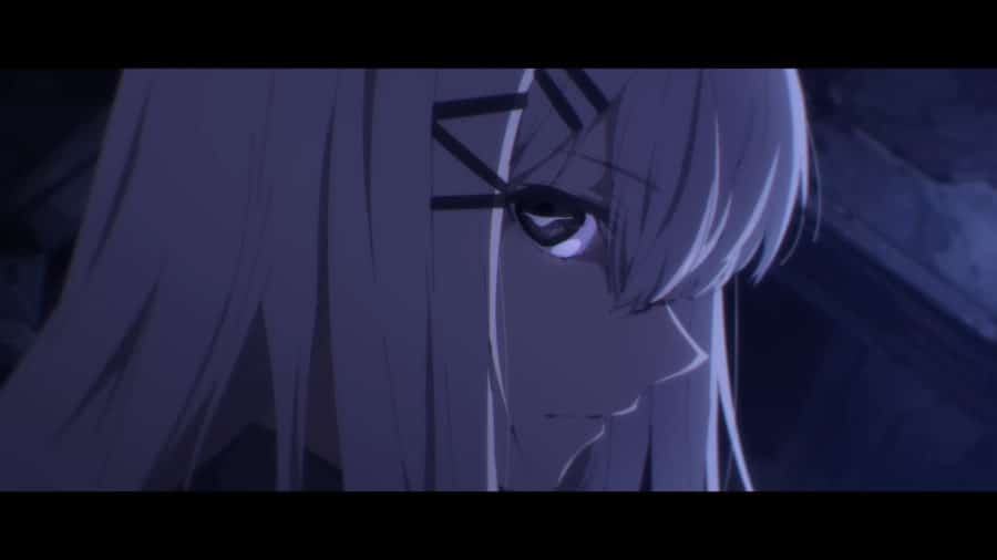 Arknights ซีซั่น 2 Perish in Frost ปล่อย PV ตัวอย่างหลัก เตรียมฉาย 6 ตุลาคมนี้!