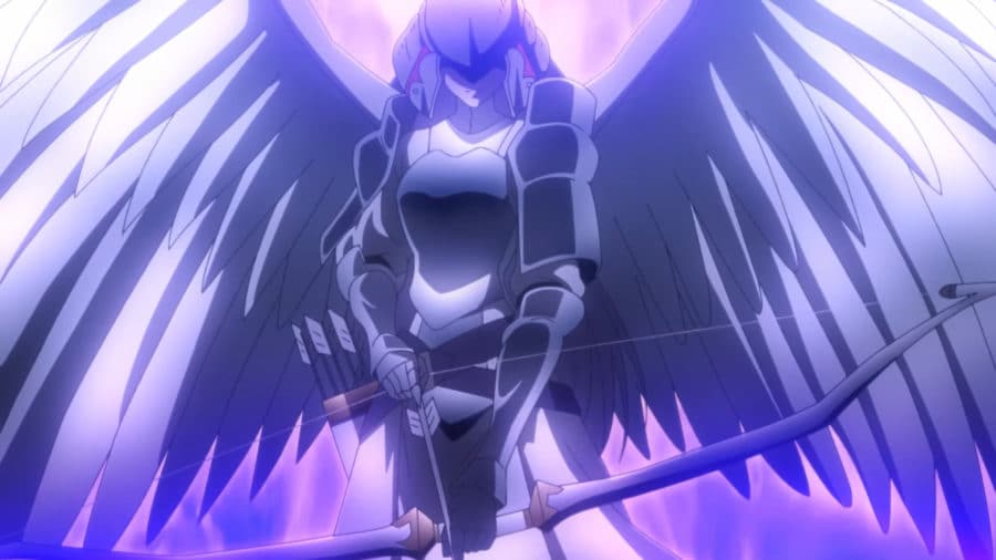 Helck ยอดผู้กล้า พาร์ต 2 ปล่อยภาพวิชวลและ PV ใหม่ เตรียมฉายต่อตุลาคมนี้!