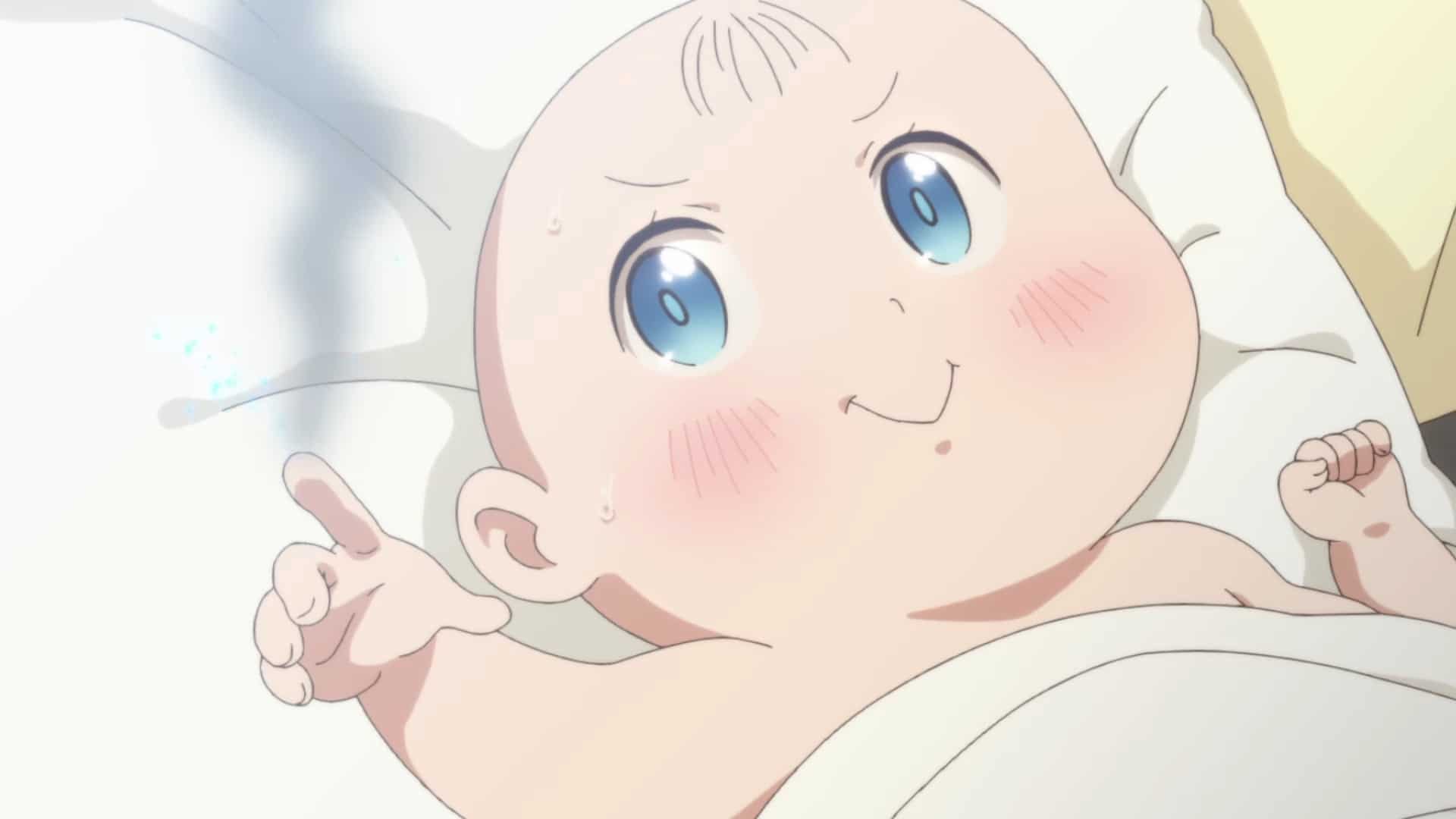 DAINANAOJI เกิดใหม่เป็นองค์ชายลำดับที่เจ็ด ซีซัน 1 - 2 ลิงก์ดูออนไลน์ถูกลิขสิทธิ์